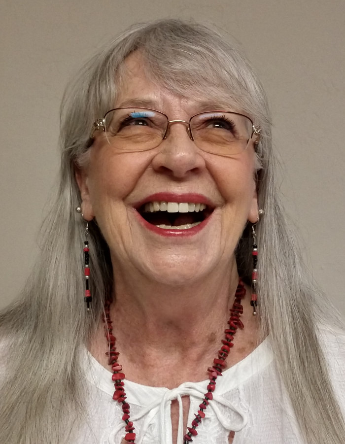 Weaver Mountains Health Initiative – Fostering connections for healthy ...